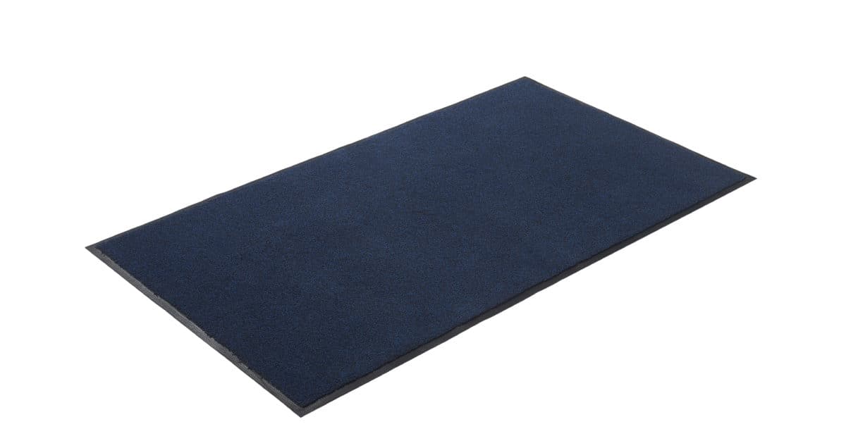 Dust Mats | Concept Hygiene LTD