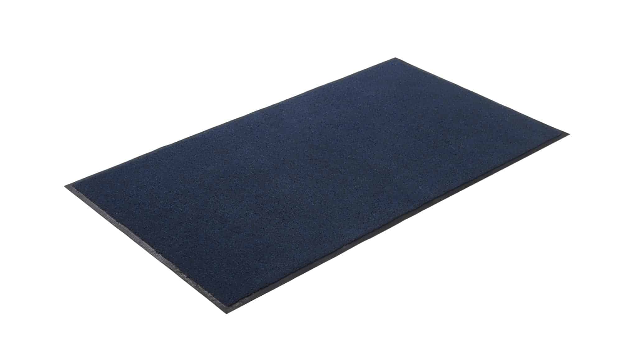 Dust Mats | Concept Hygiene LTD